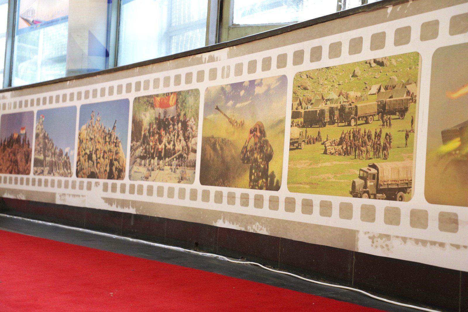 Welcome to Delhi Metro Rail Corporation(DMRC) | Official Website