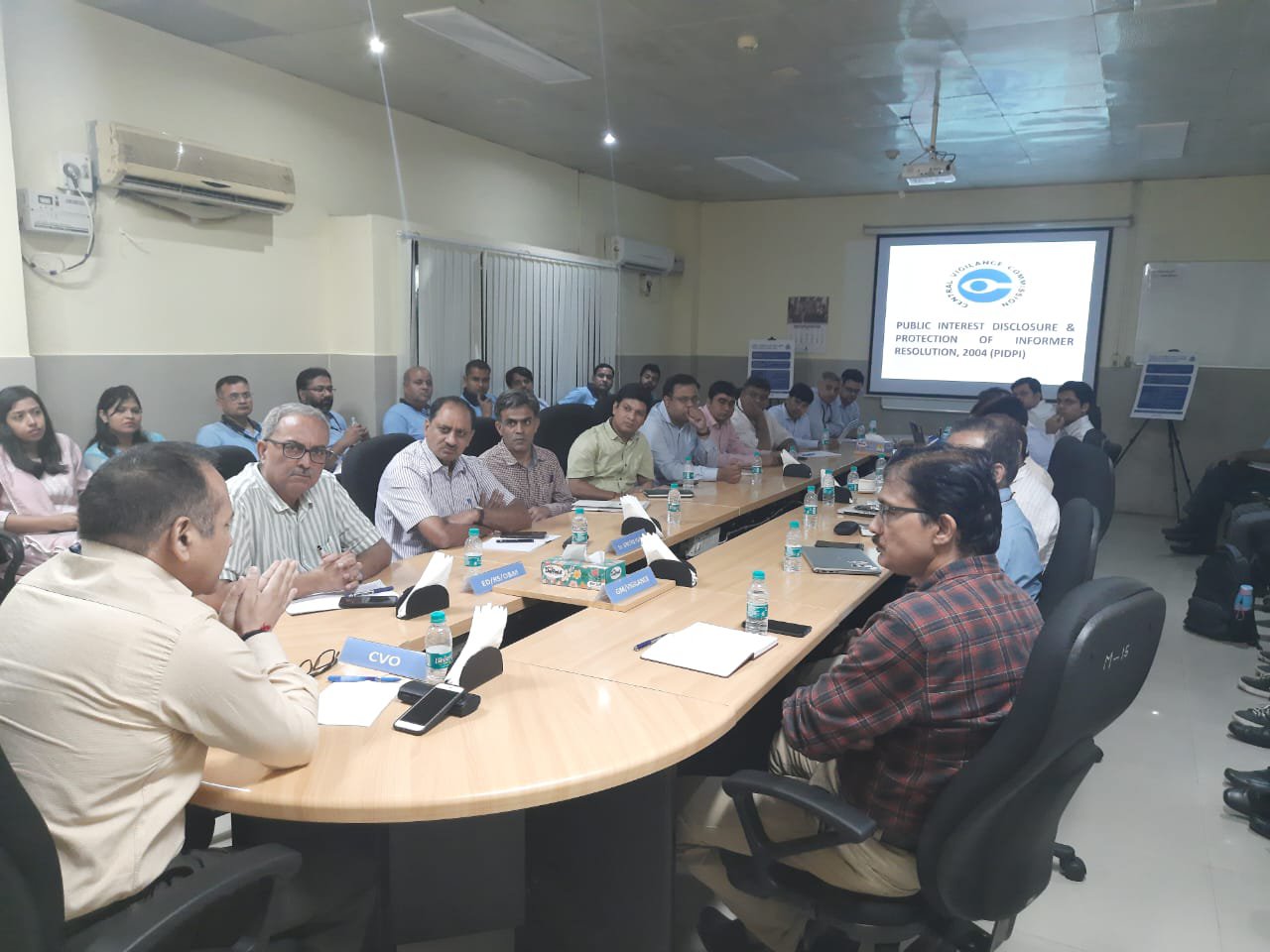 Welcome to Delhi Metro Rail Corporation(DMRC) | Official Website